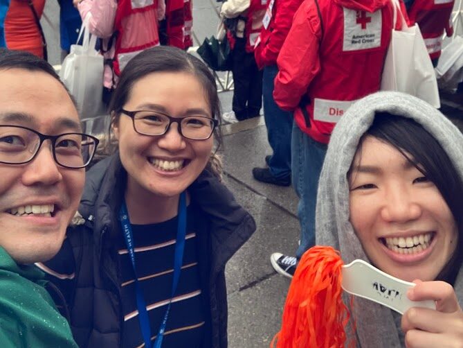 Our Team Murakami Lab