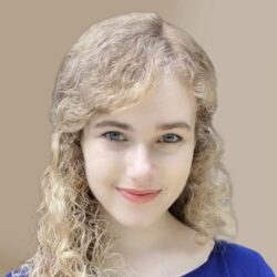 OUR TEAM – MURAKAMI LAB