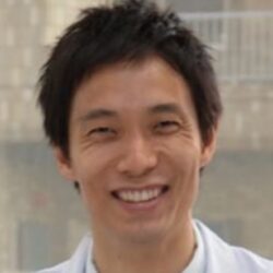 OUR TEAM – MURAKAMI LAB