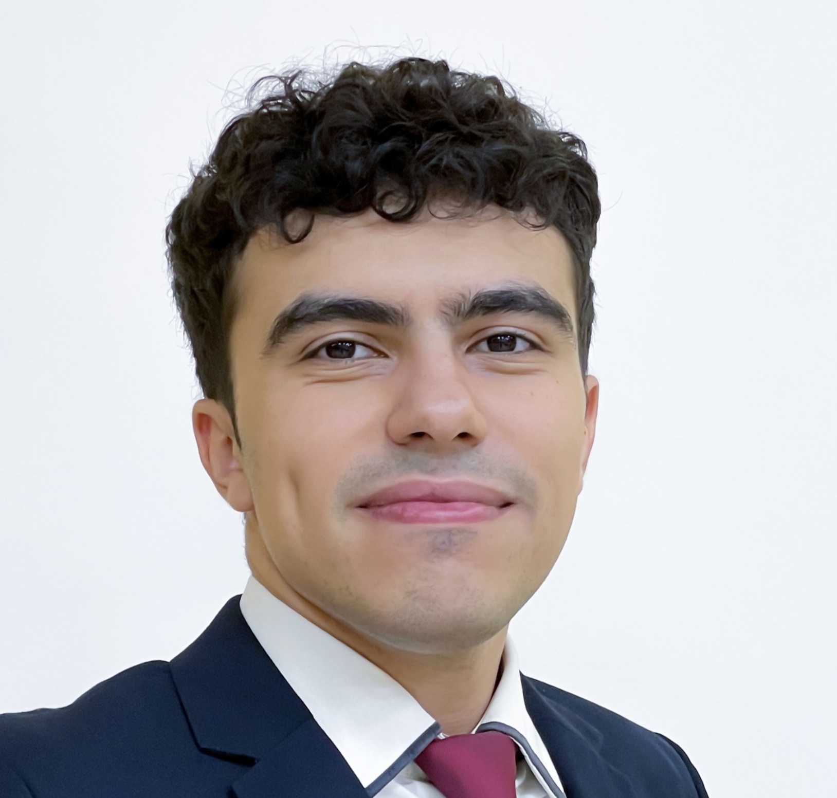 OUR TEAM – MURAKAMI LAB