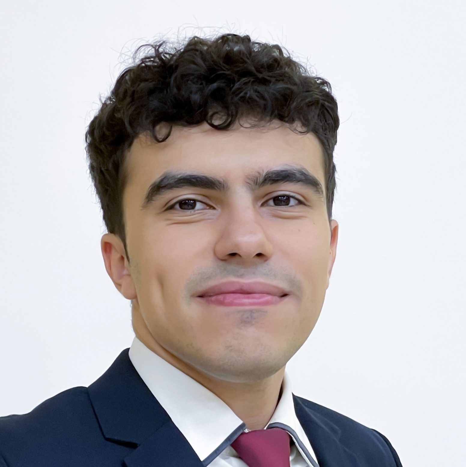 OUR TEAM – MURAKAMI LAB